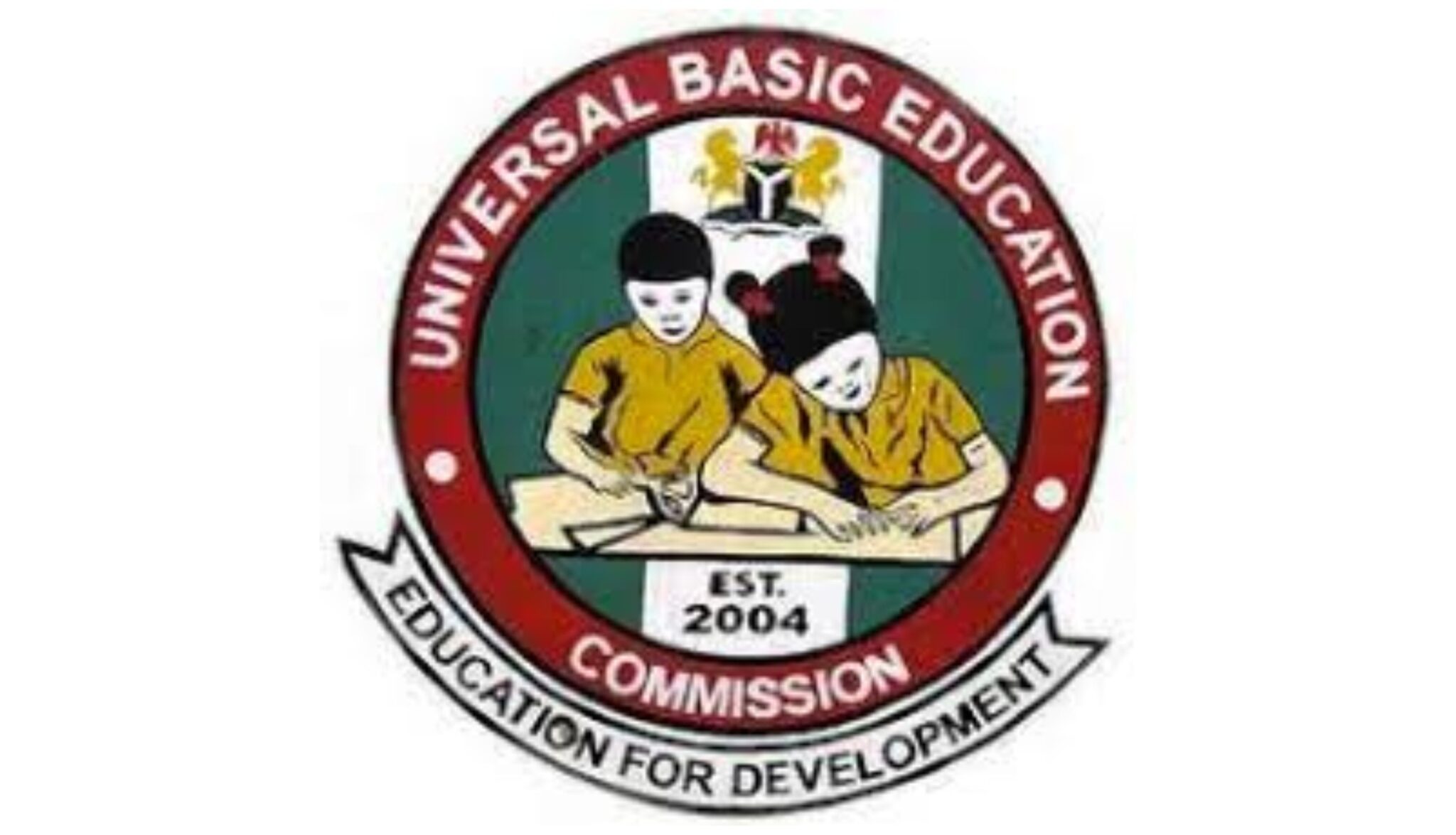 Link to Universal Basic Education Commission (UBEC) Recruitment Portal 2025 – Start Your ...